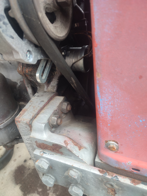 IMG 20240322 103603 — Postimages