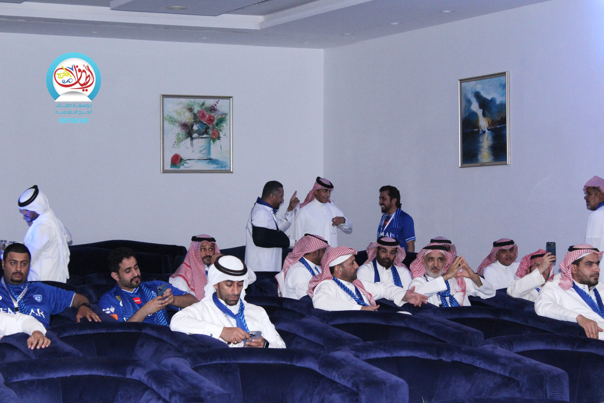 IMG 5465 — Postimages