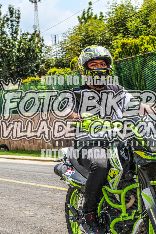 cch1 128 — Postimages