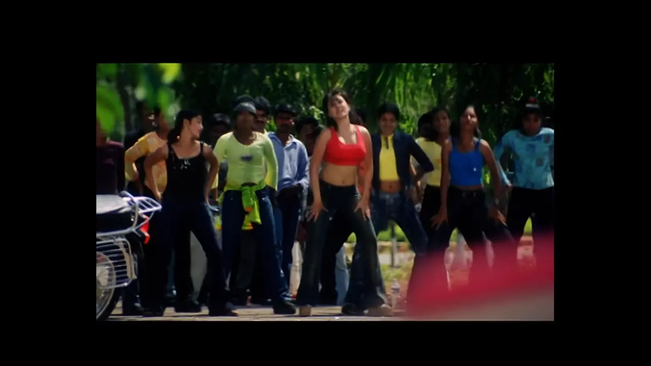 f 178 — Postimages