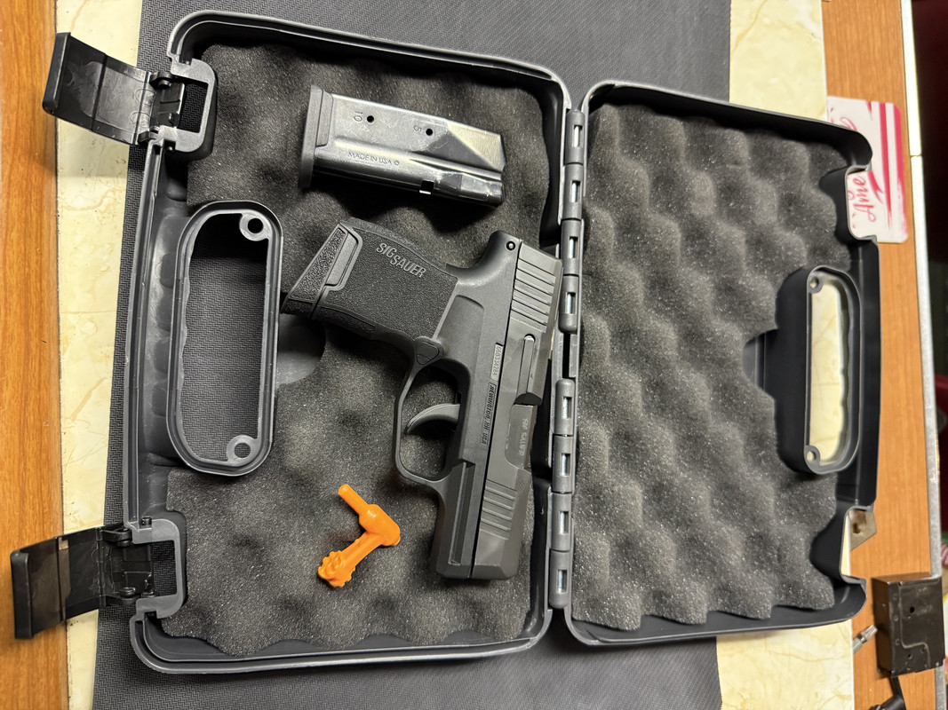 IMG 5959 — Postimages