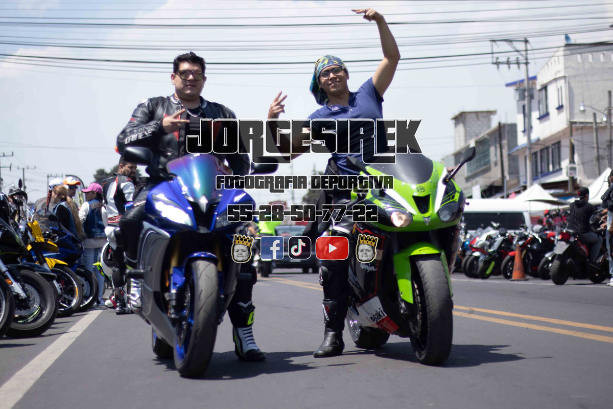 IMG 2103 — Postimages