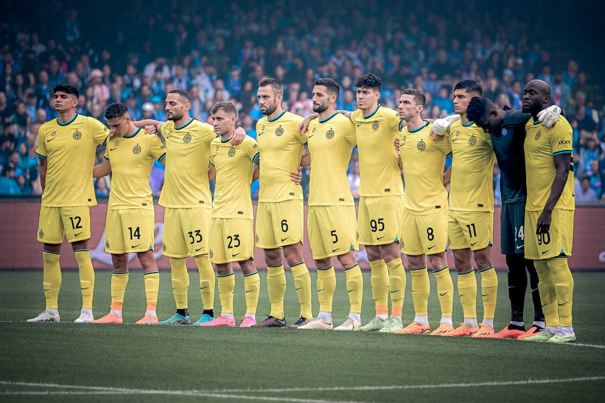 Fwq6c Ma Xw AEWd n — Postimages