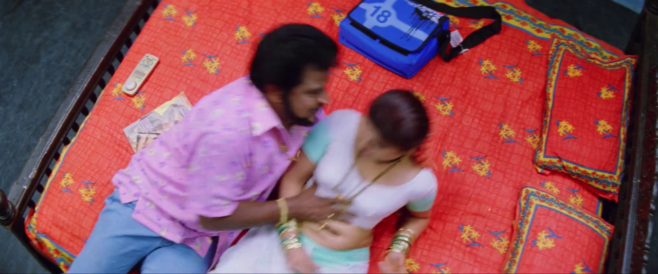 vlcsnap 2025 03 21 21h45m00s635 — Postimages