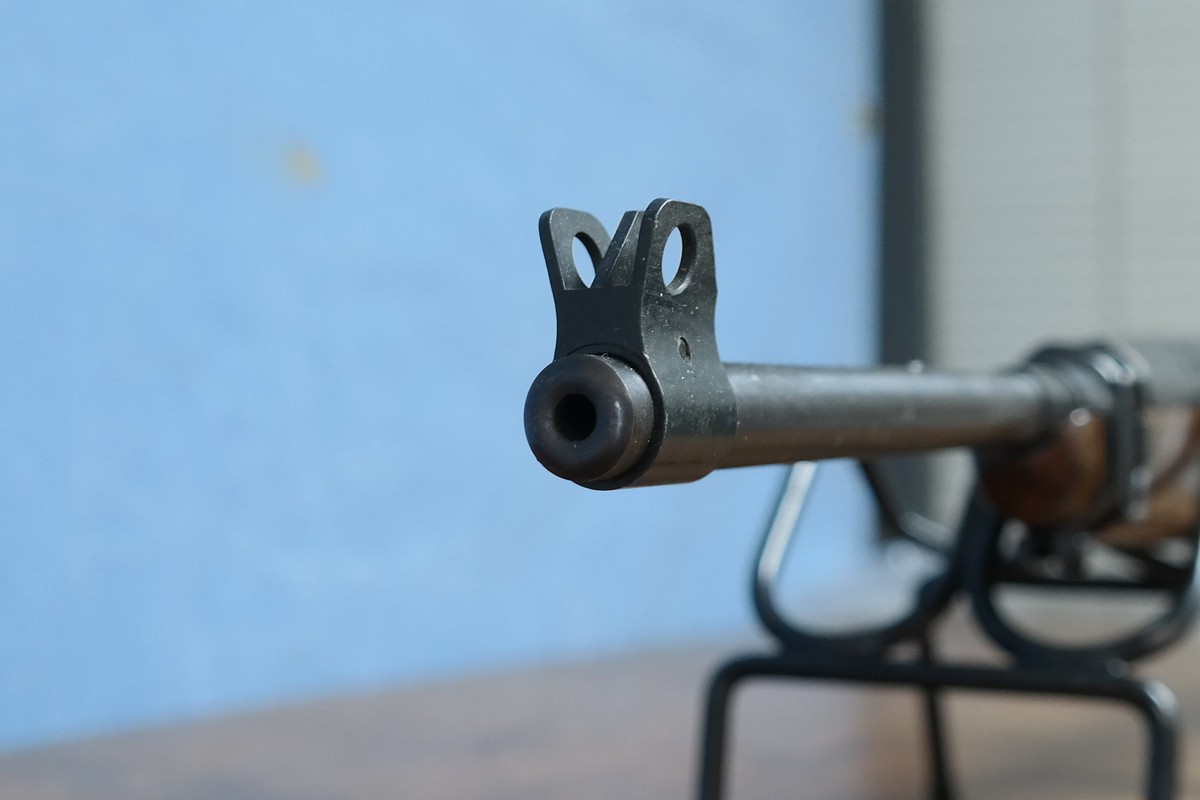 SAM 6661 — Postimages