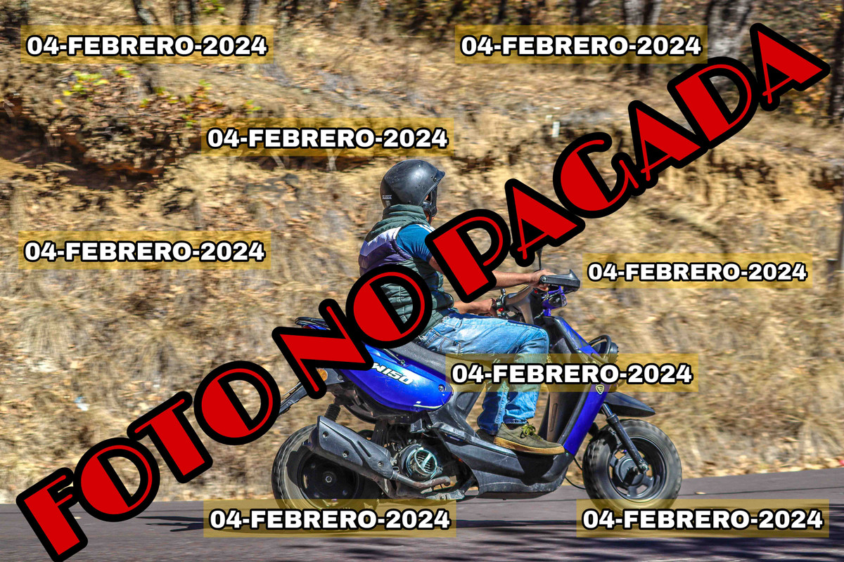 CS 1056 — Postimages