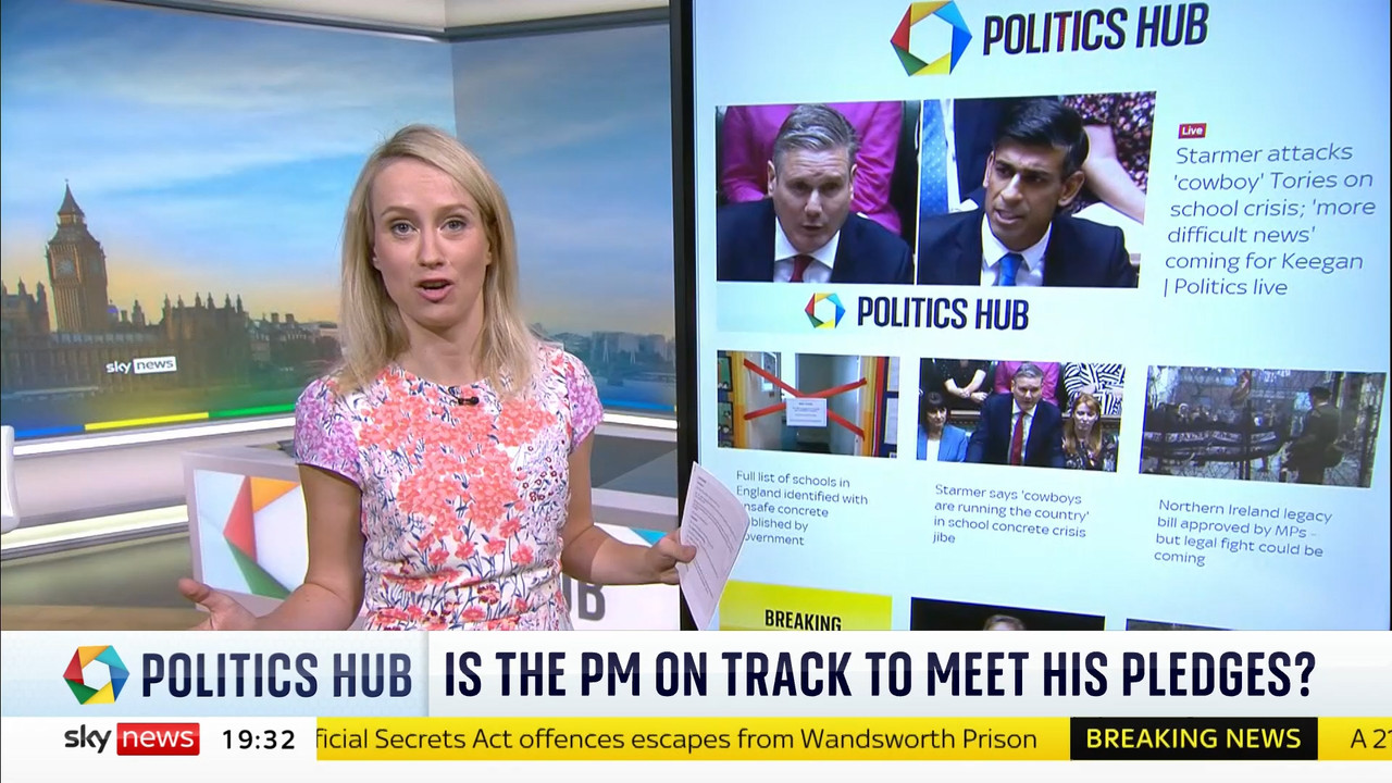 09 06 19 00 01 Politics Hub With Sophy Ridge Interviews insight ts snapshot 33 16 840 — Postimages