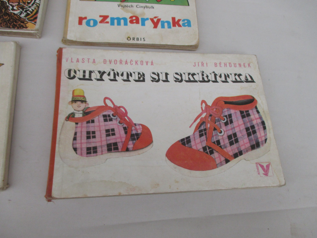 IMG 0167 — Postimages