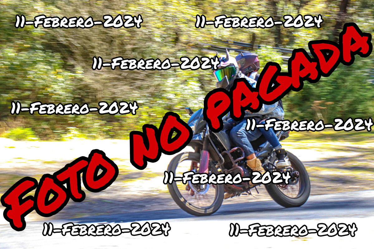 CC 116 — Postimages