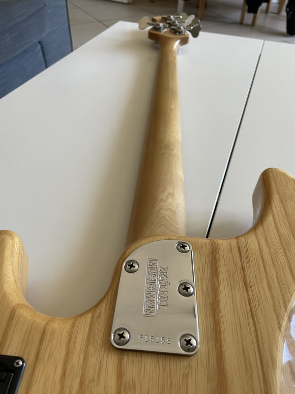 82 D922 BD B438 4 D89 B673 55 A36 D40 C79 A — Postimages