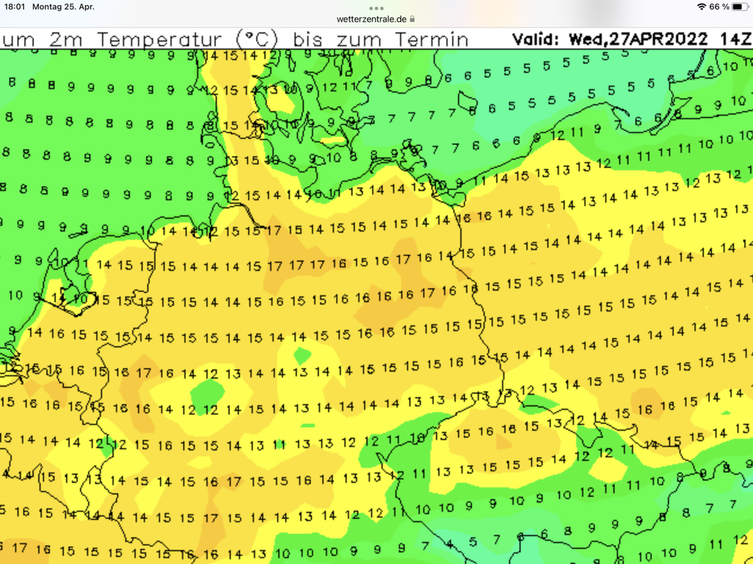 7 DB8 FA3 B D47 B 498 F 83 DD D0115 DA751 EE — Postimages