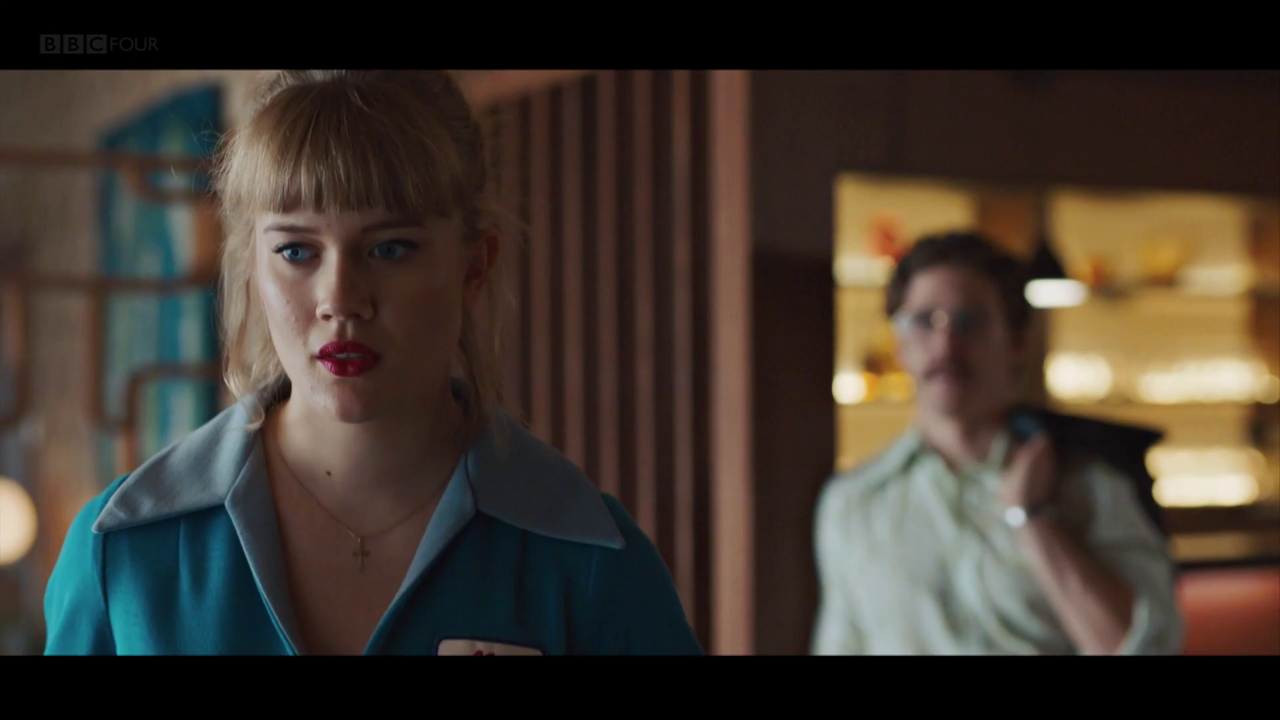 Download State of Happiness S01 1080P RB58 Torrent | 1337x