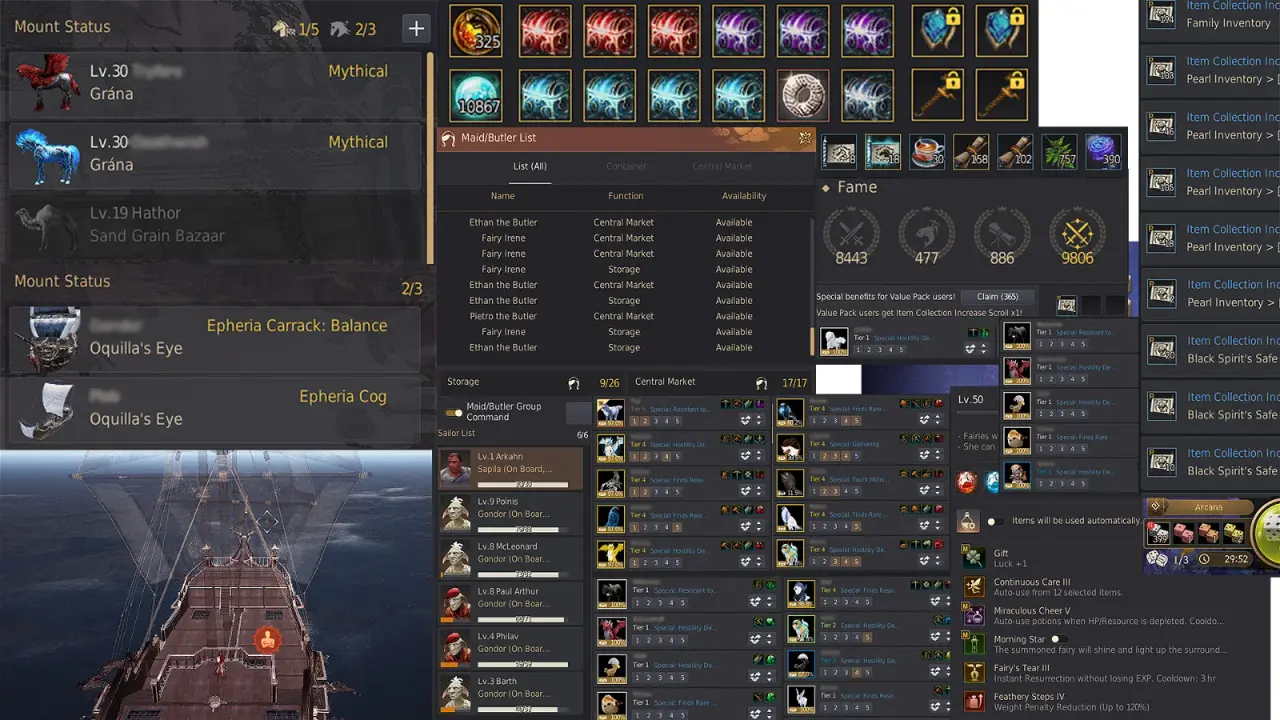 BDO 4 — Postimages