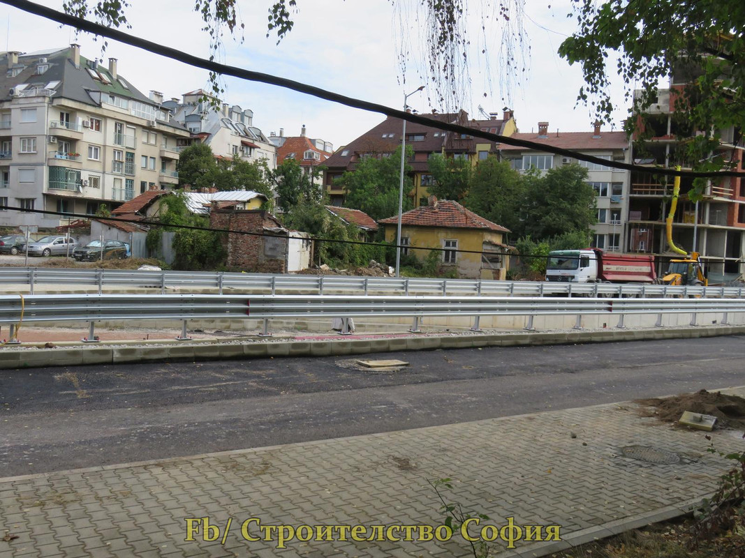 IMG 0188 — Postimages