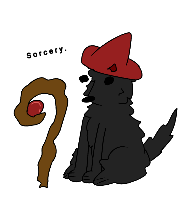 Screenshot 20240312 185108 101 — Postimages