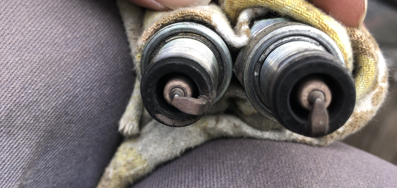 plugs — Postimages