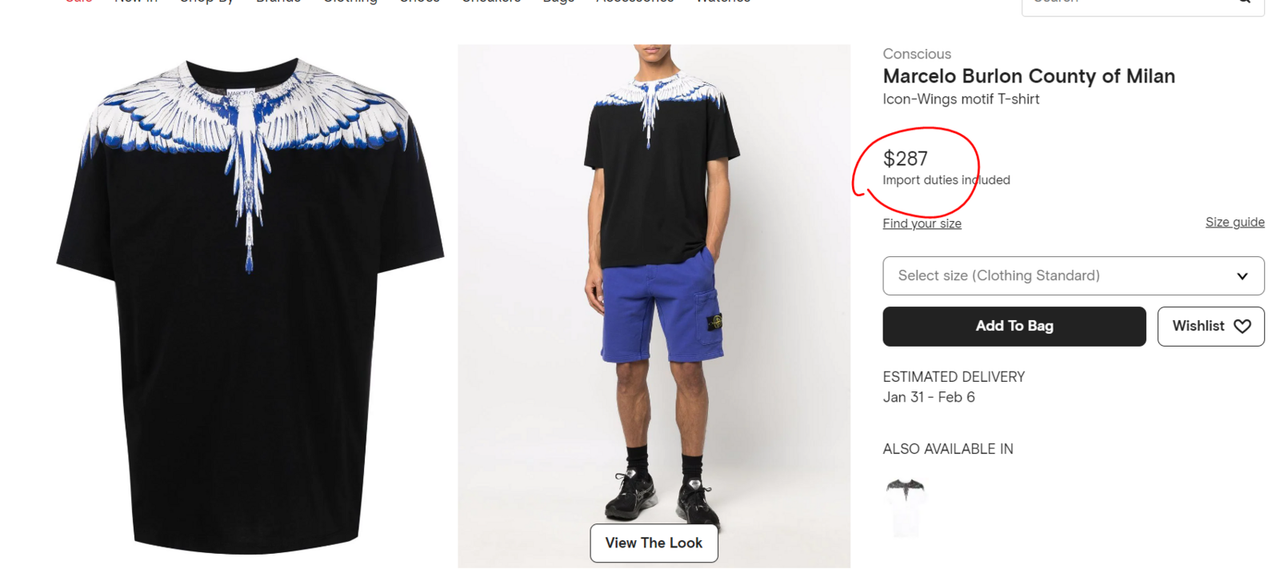 Dowbl — Postimages