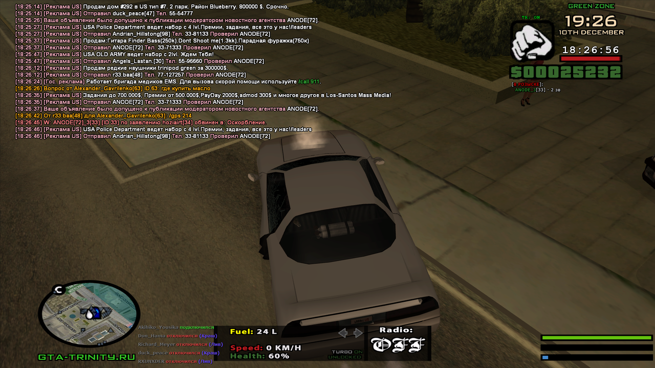 1 (86) — Postimages