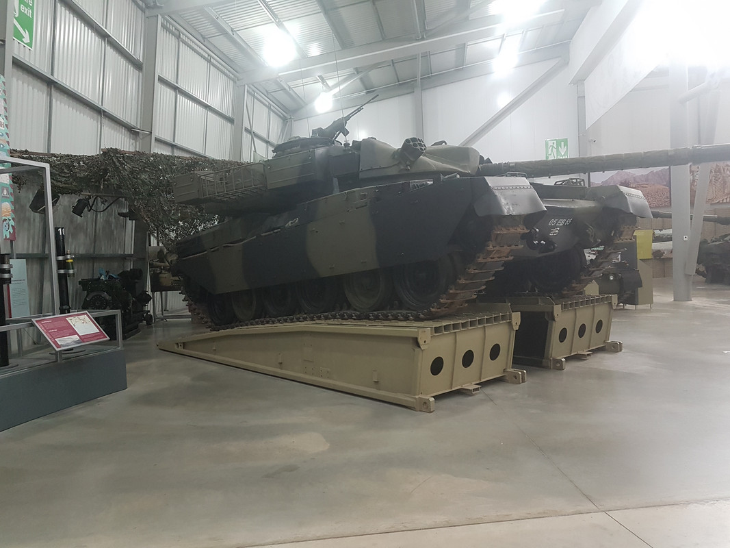 20230808 101930 — Postimages