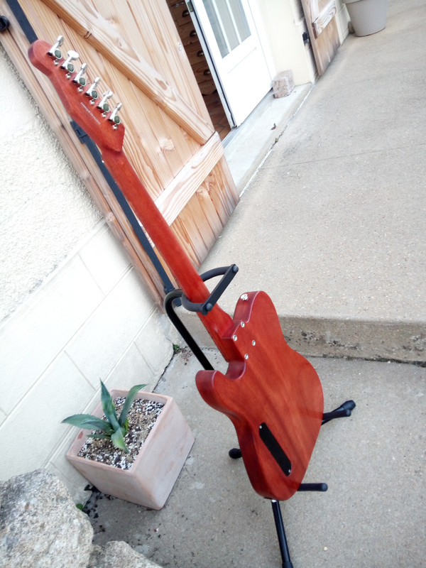 IMG 20240628 213759 981 — Postimages