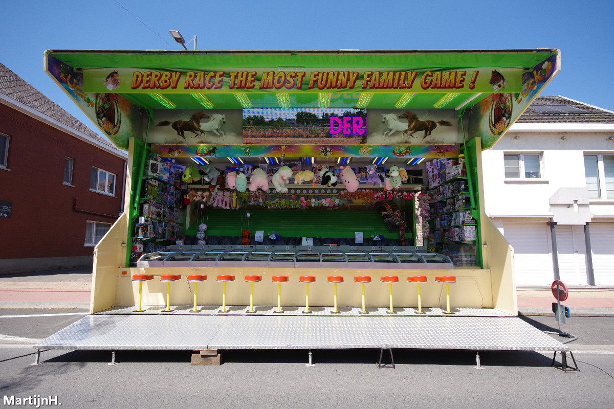 Wellen 23 37 — Postimages