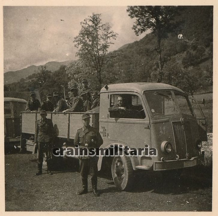 Fiat 626 — Postimages