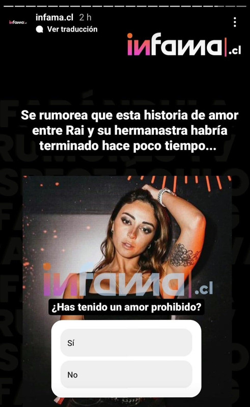 IMG 3136 — Postimages