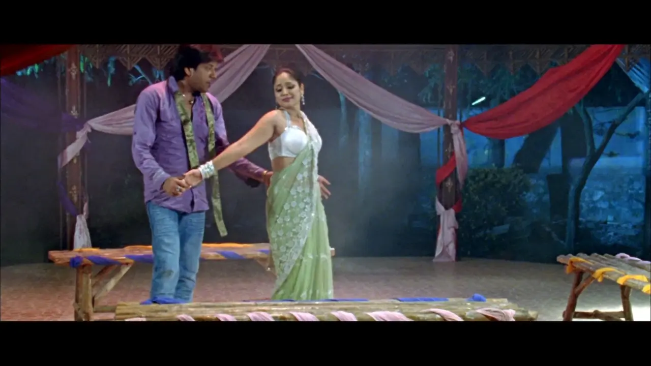 f 142 — Postimages