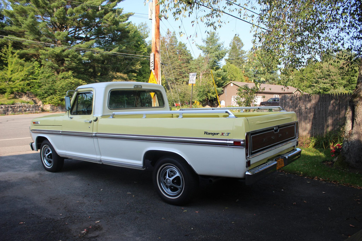 0 72 f100 4 — Postimages