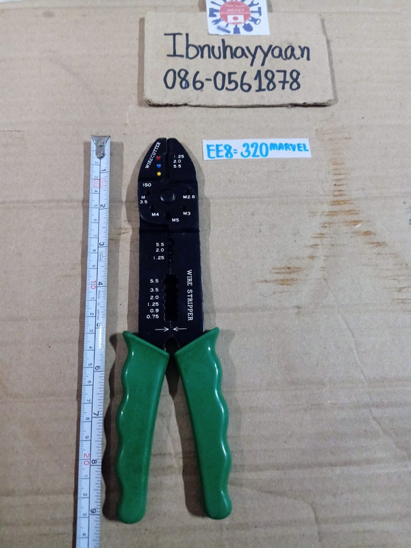 EA EI ๒๒๐๘๑๙ 243 — Postimages