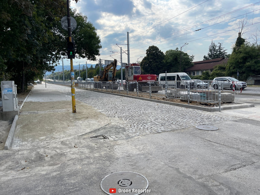 dr IMG 8119 — Postimages