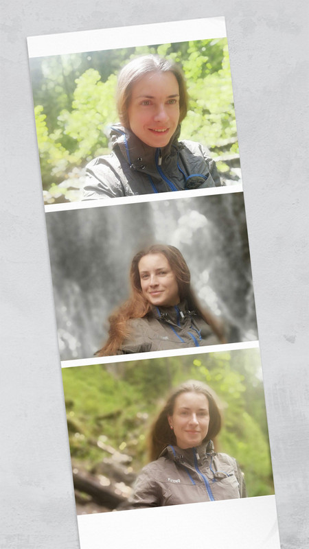 IMG e72fcfa6fe8c4ca17aa719b21b028d1e V — Postimages