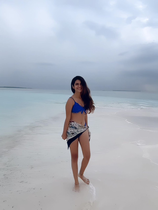 IMG 20241023 232215 675 — Postimages