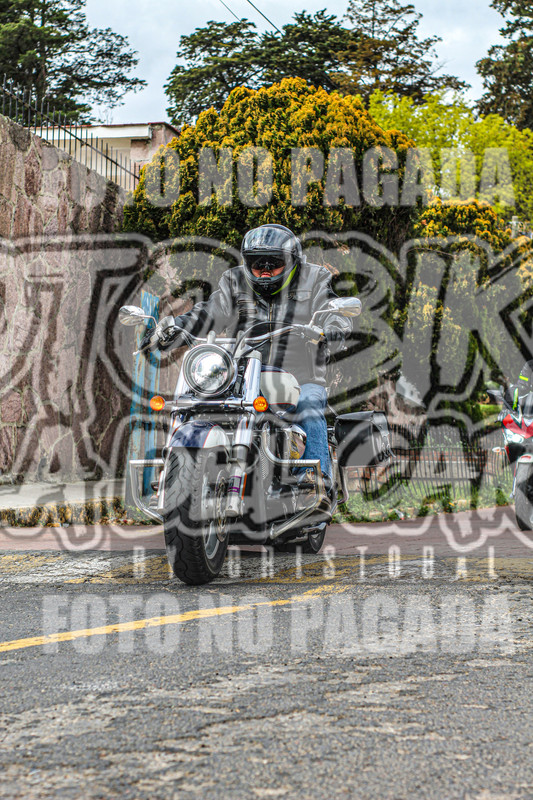 CH1 10 — Postimages