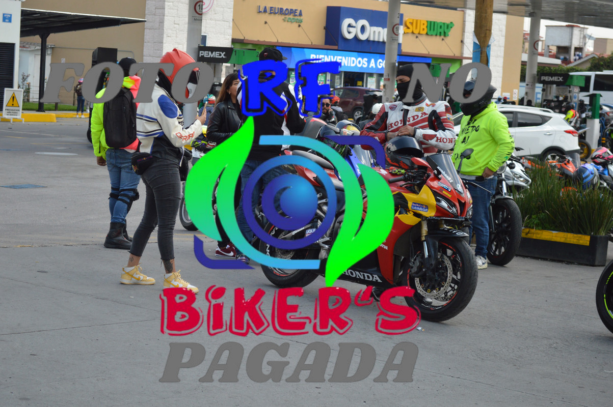 batch DSC 0006 — Postimages