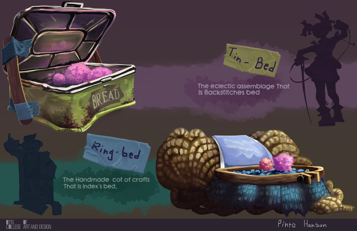 Prop Layout Pg1 Final — Postimages