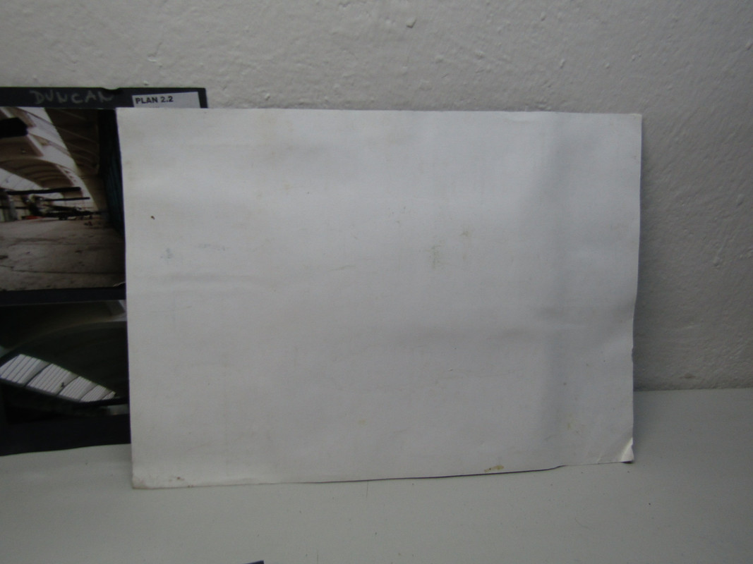 IMG 5486 — Postimages