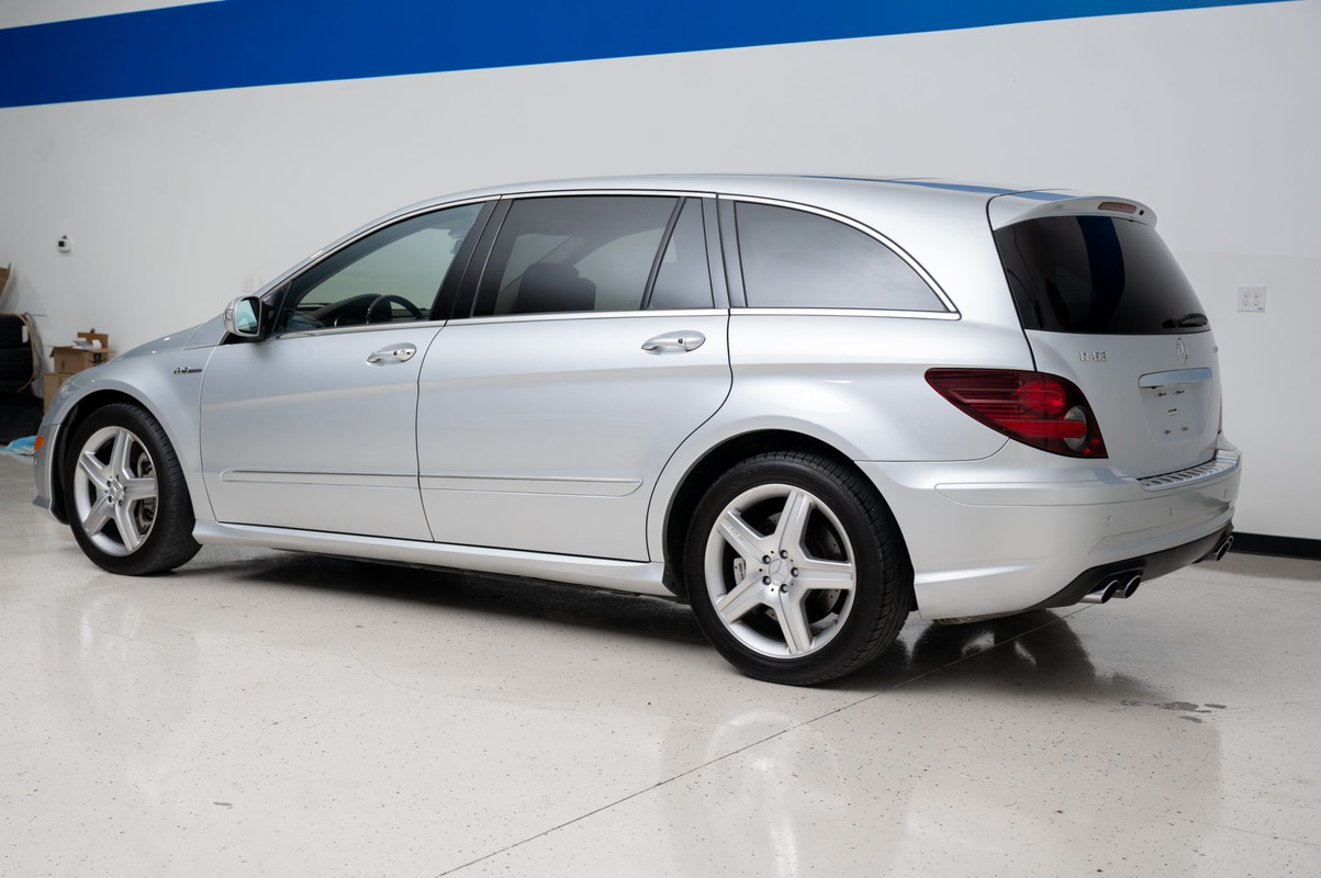 0 07 R63 2 — Postimages