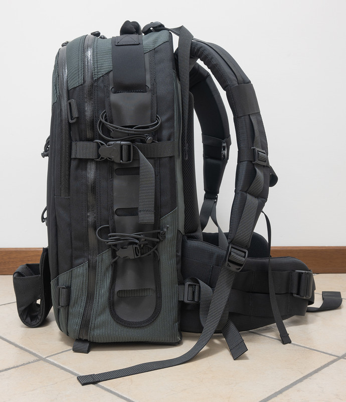 DSC 0433 — Postimages