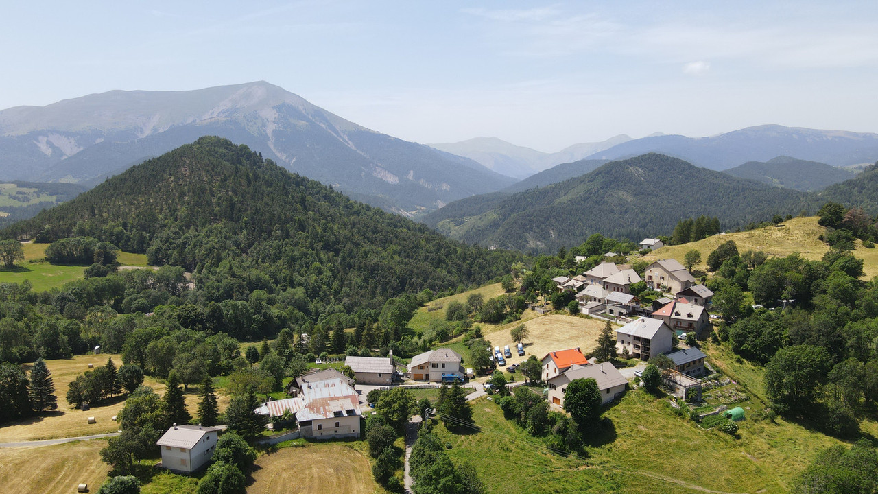 vy bild — Postimages