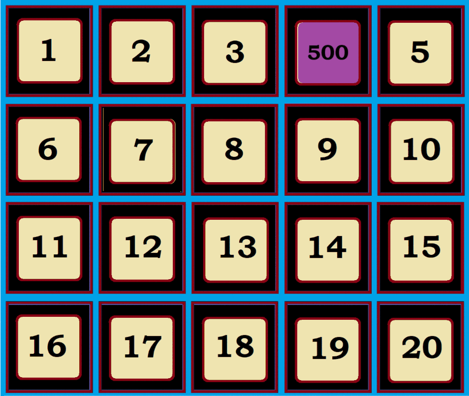 output l3 H8 CL — Postimages