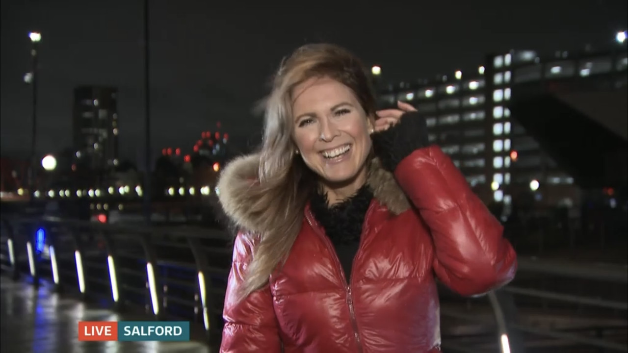 C3 D74714 50 F0 4 E9 A ACB7 F67 E7 EACD570 — Postimages