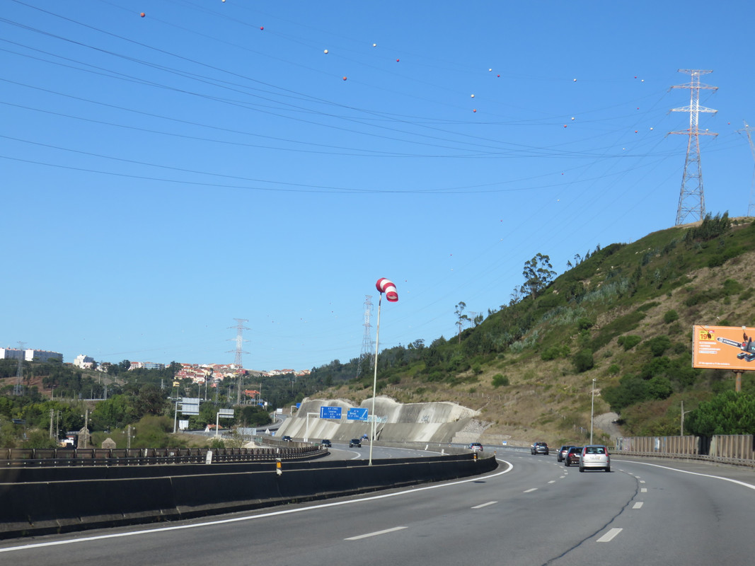 IMG 3377 — Postimages