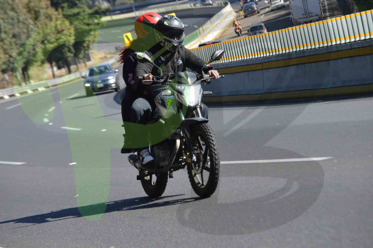 DSC 0305 — Postimages