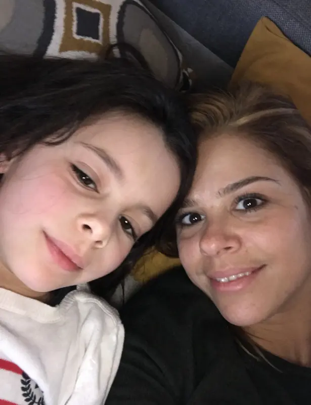 els en megan — Postimages