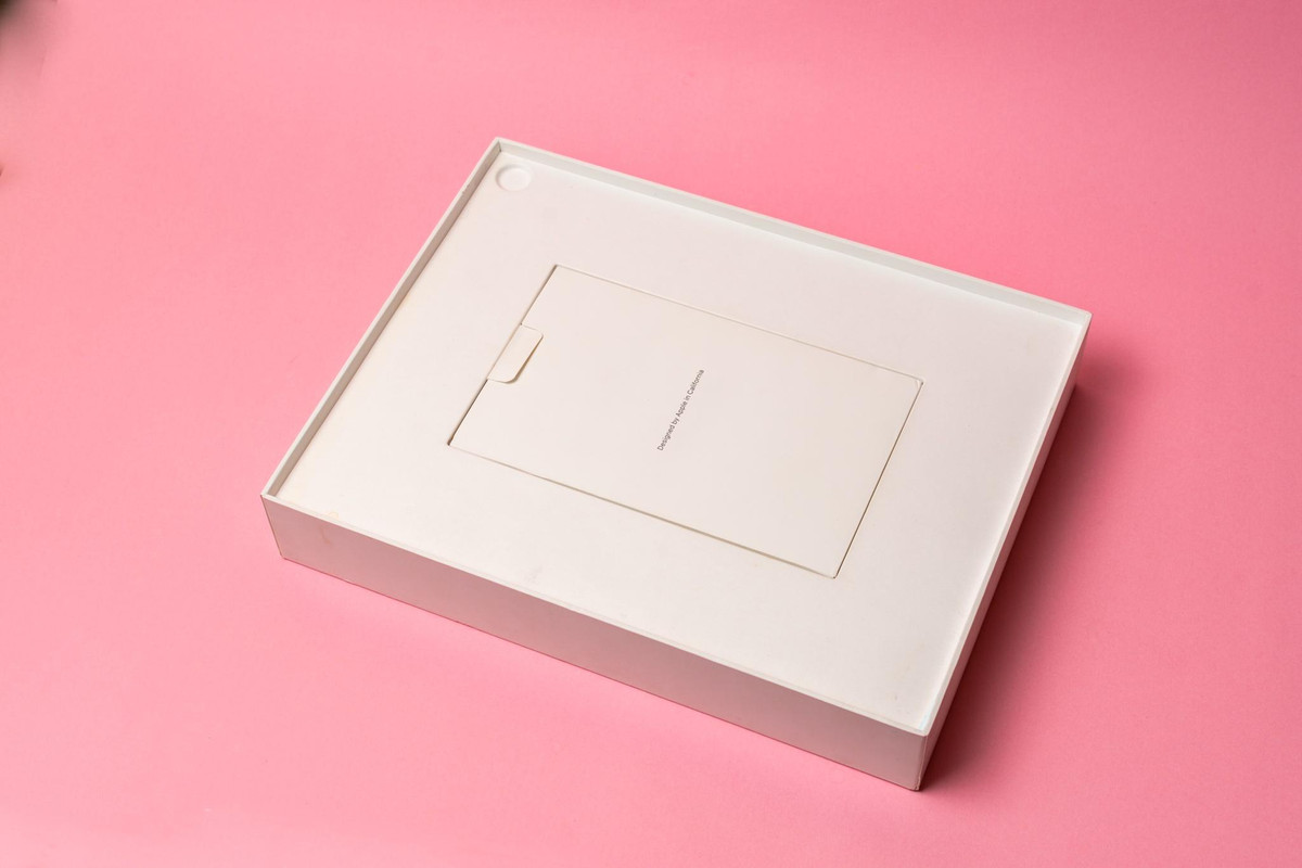 06 Box inside — Postimages