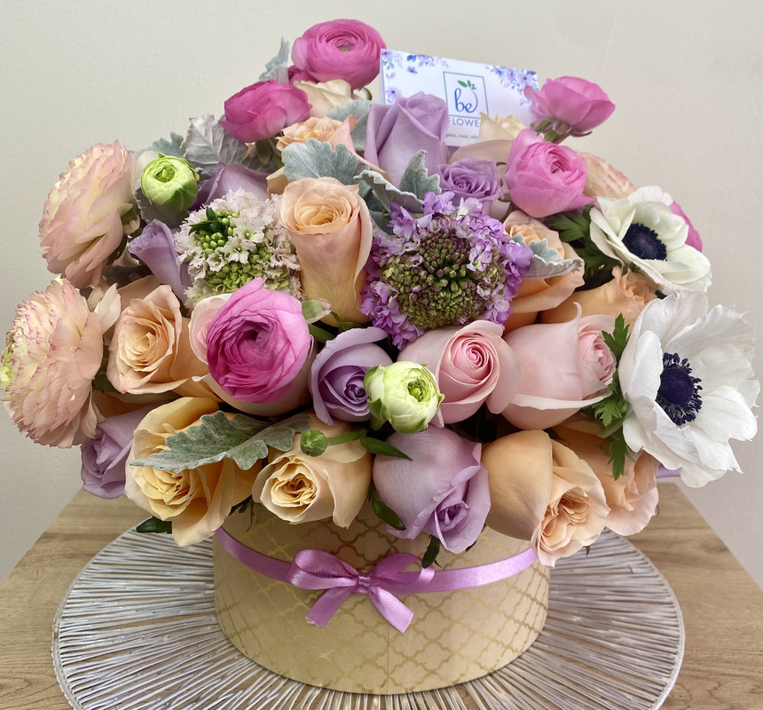 CAPRI — Postimages