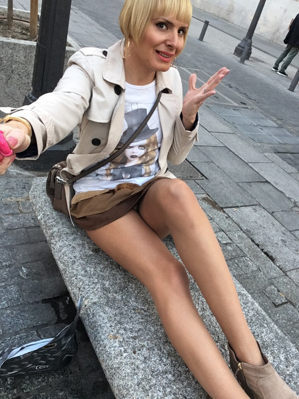 IMG 8401 — Postimages