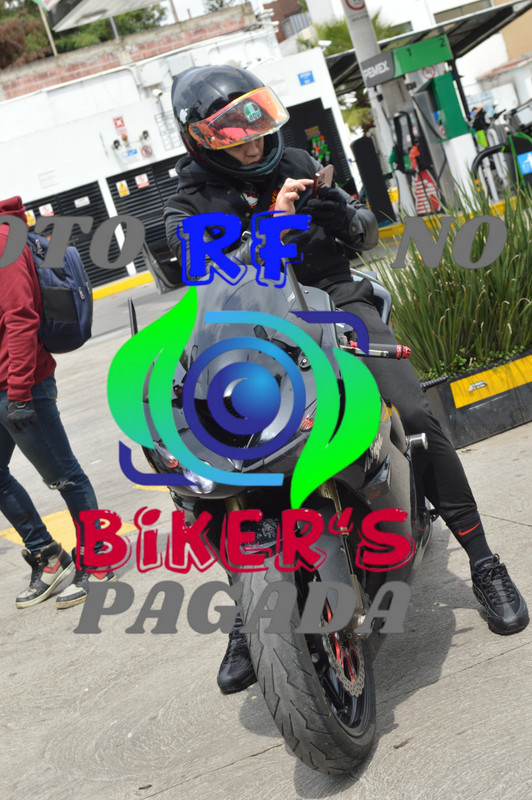 batch DSC 0030 — Postimages