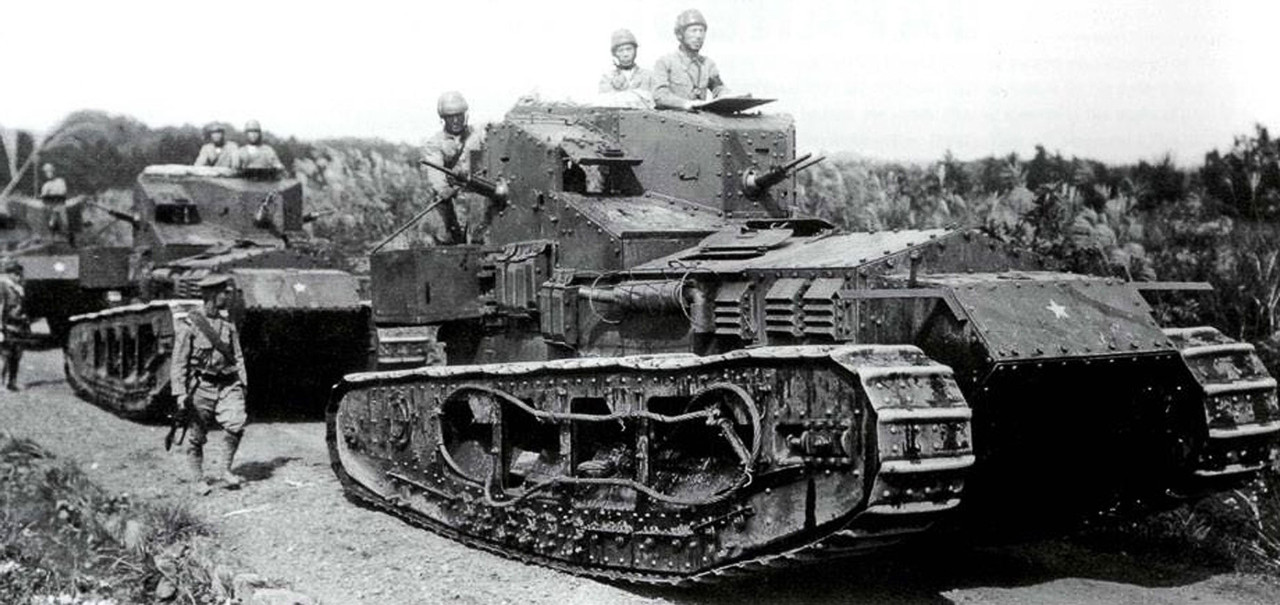 Renault Ko-Gata